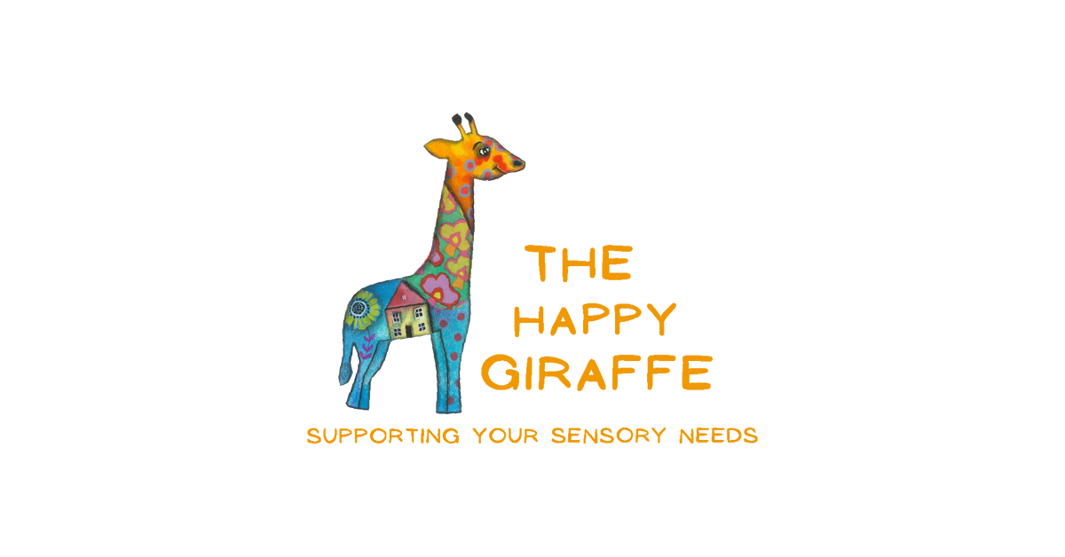 Nee doh – TheHappyGiraffe