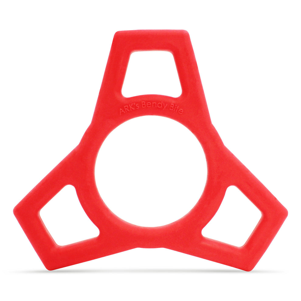 ARK's Bendy Bite™ Chewy Fidget – TheHappyGiraffe