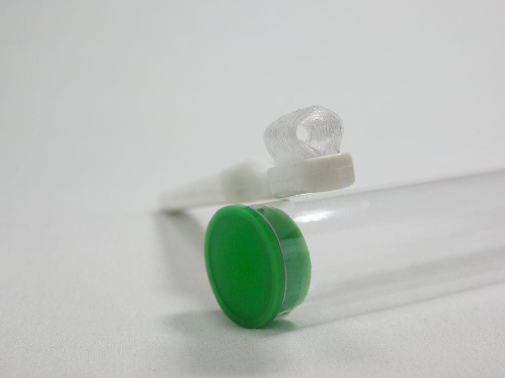 Collis Curve Toothbrushes – TheHappyGiraffe