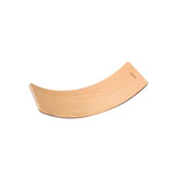 MTA Wooden Rocking Balance Board – TheHappyGiraffe