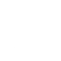 Ocean Wave Projector with Sound and Speaker – TheHappyGiraffe