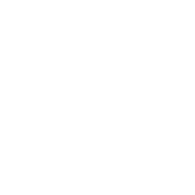 Ocean Wave Projector with Sound and Speaker – TheHappyGiraffe