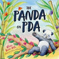 The Panda on PDA - A Children's Introduction to Pathological Demand Av ...