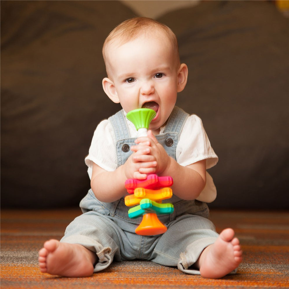 MiniSpinny- Tommy – TheHappyGiraffe