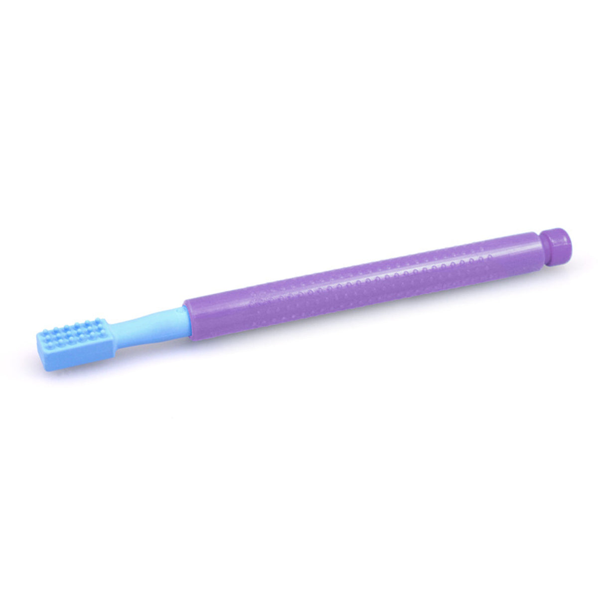 ARK'S Z-VIBE® VIBRATING ORAL MOTOR TOOL – TheHappyGiraffe