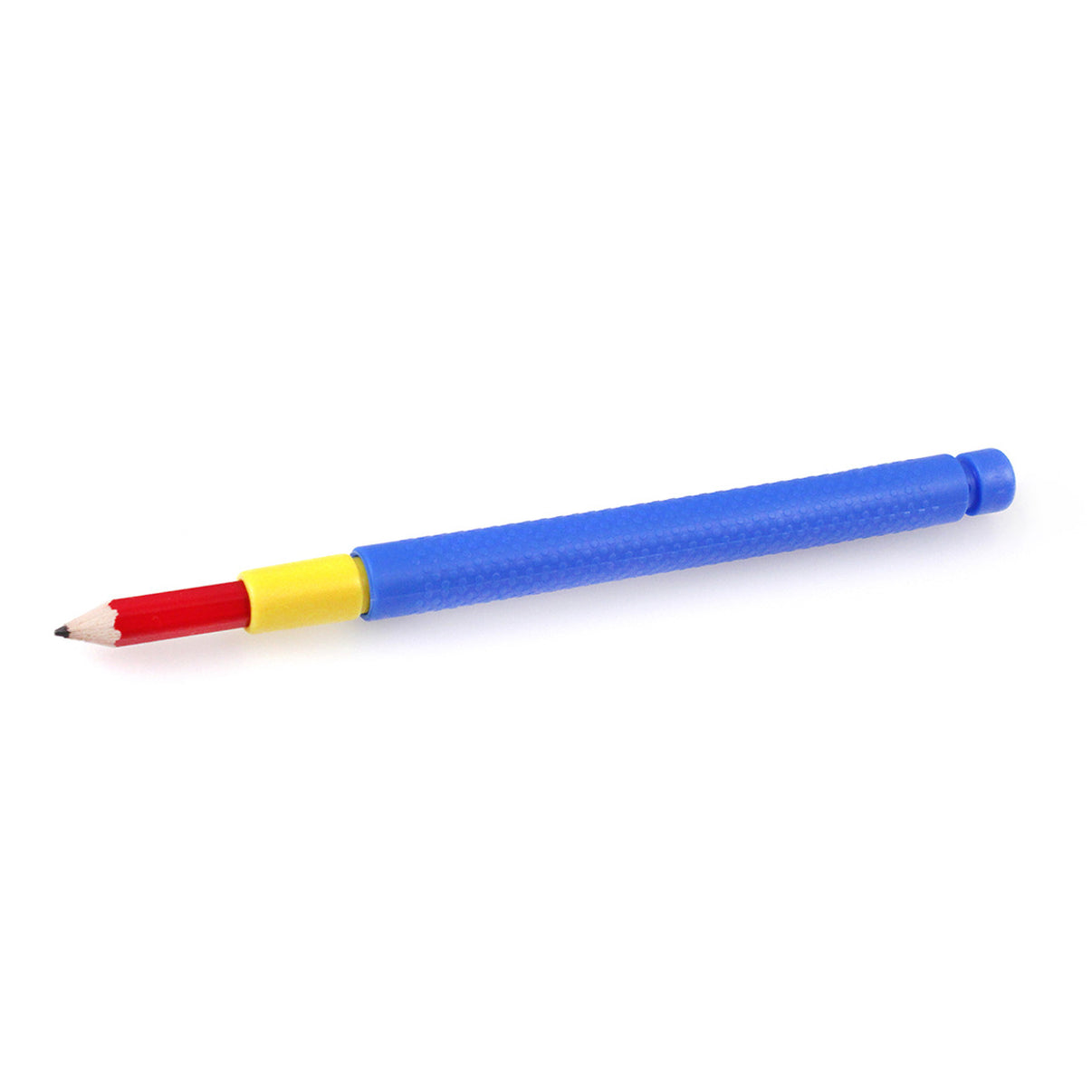 ARK'S Z-VIBE® TRAN-QUILL® VIBRATING PENCIL – TheHappyGiraffe