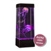 Jinx Jellyfish Lamp and accessories – TheHappyGiraffe